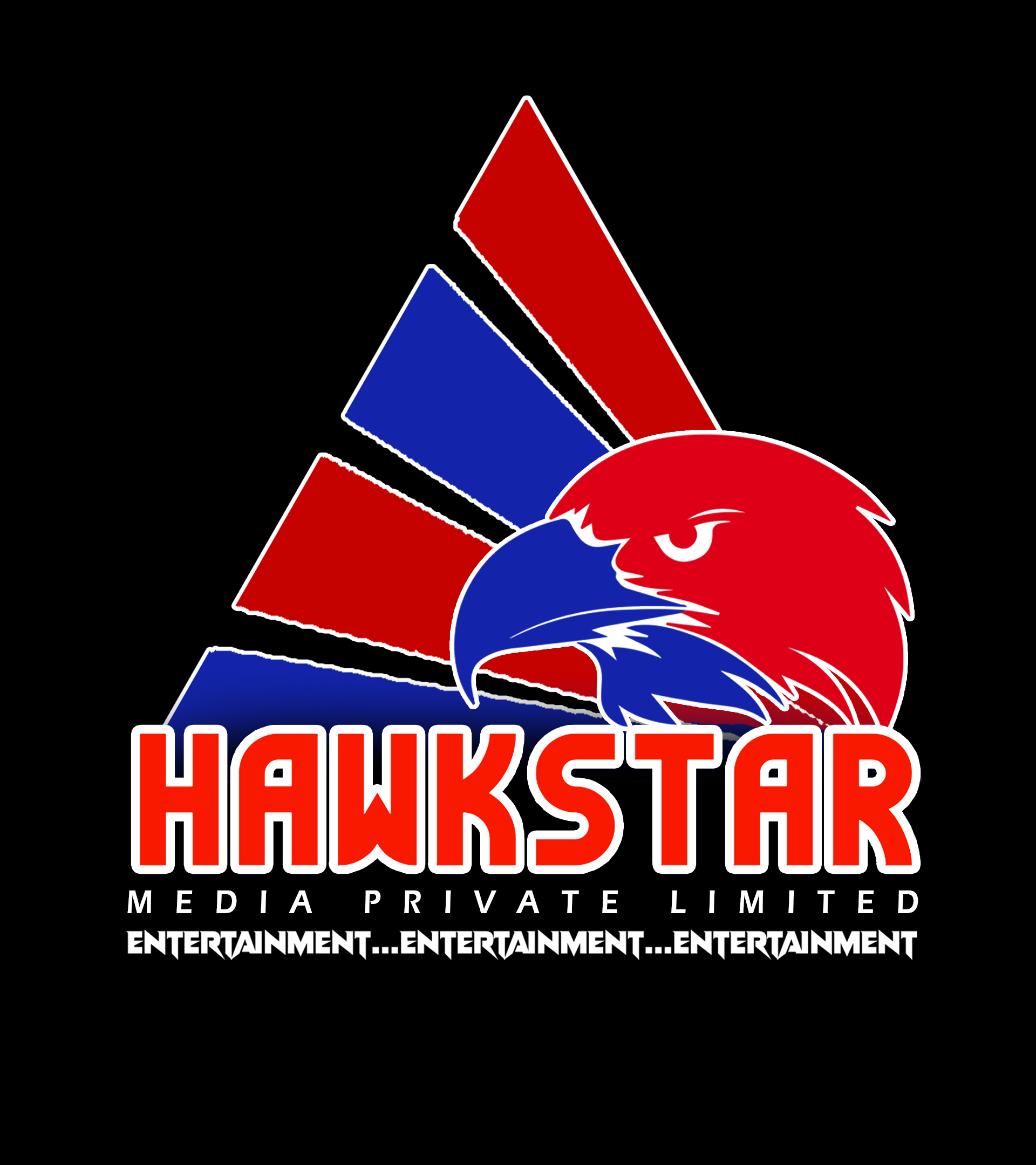 Hawkstar Media | Limitless Entertainment